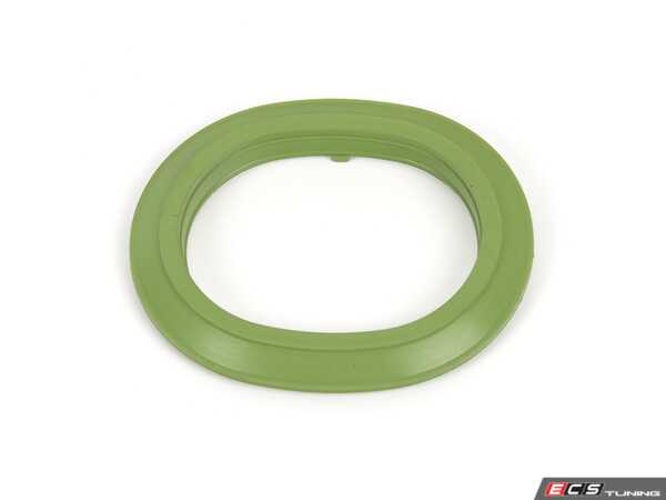 Genuine Mercedes Benz - 2761410180 - Upper Intake Manifold Gasket ...