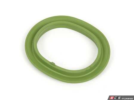 Genuine Mercedes Benz - 2761410180 - Upper Intake Manifold Gasket ...