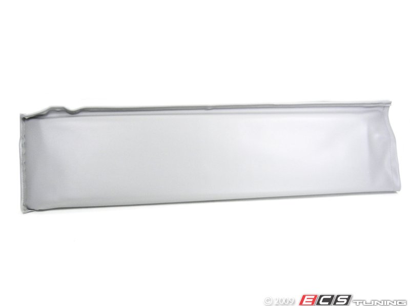 Genuine BMW - 82110417983 - UV Sunshade - (NO LONGER AVAILABLE) (82-11 ...