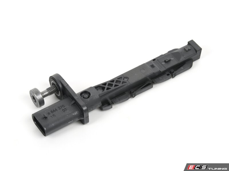 Genuine MINI - 13628644376 - CRANKSHAFT SENSOR (13-62-8-644-376)