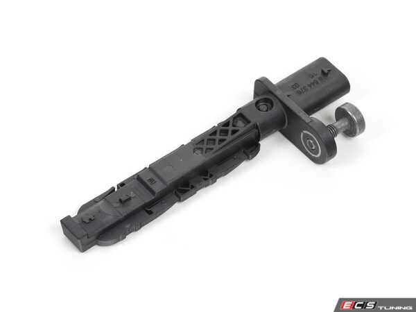 Genuine MINI - 13628644376 - CRANKSHAFT SENSOR (13-62-8-644-376)