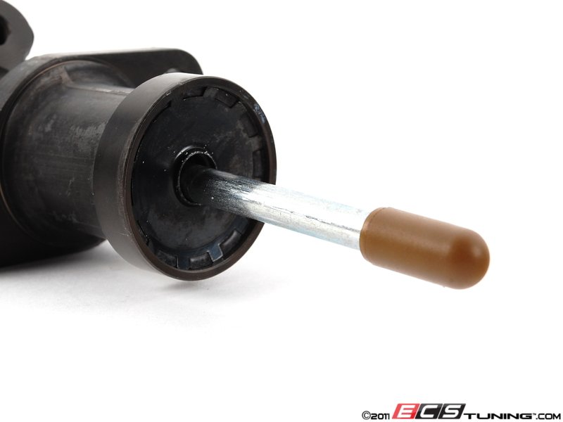 Genuine BMW - 21526775924 - Clutch Slave Cylinder (21-52-6-775-924)