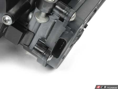 Ina - 06L121111J - Thermostat/Water Pump Kit