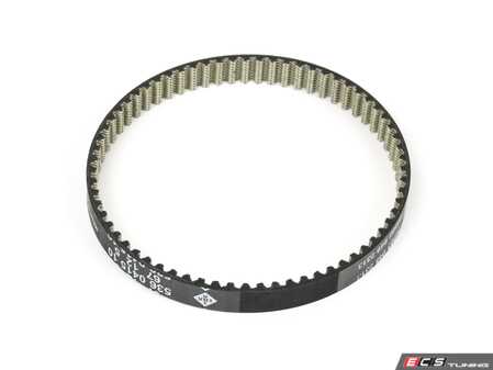 Ina - 06L121111J - Thermostat/Water Pump Kit