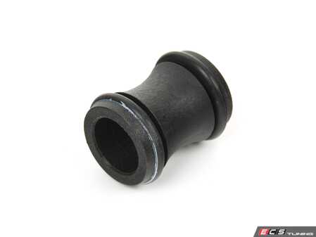 Ina - 06L121111J - Thermostat/Water Pump Kit