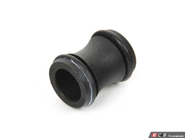 Ina - 06L121111J - Thermostat/Water Pump Kit