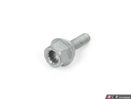 Ina - 06L121111J - Thermostat/Water Pump Kit