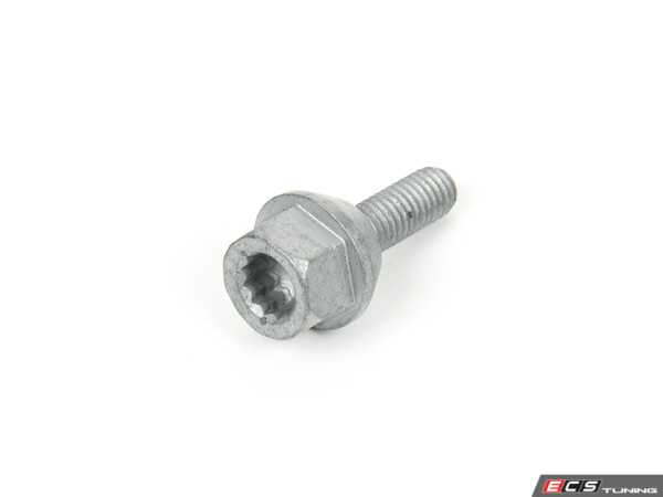 Ina - 06L121111J - Thermostat/Water Pump Kit