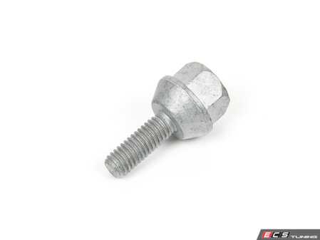 Ina - 06L121111J - Thermostat/Water Pump Kit