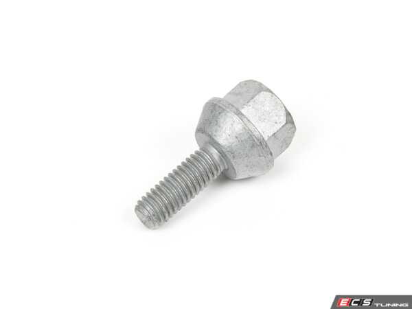 Ina - 06L121111J - Thermostat/Water Pump Kit