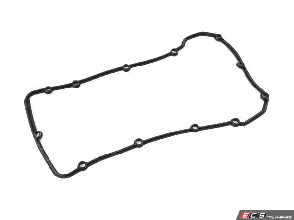 Bremmen Parts - 07C103483C - Valve Cover Gasket - Left