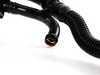 Genuine Volkswagen Audi - 078103235G - Pressure Control Valve (PCV ...