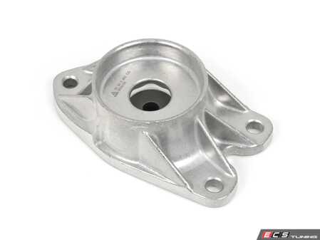 Lemforder - 33506862725 - Rear Upper Shock Mount - Priced Each