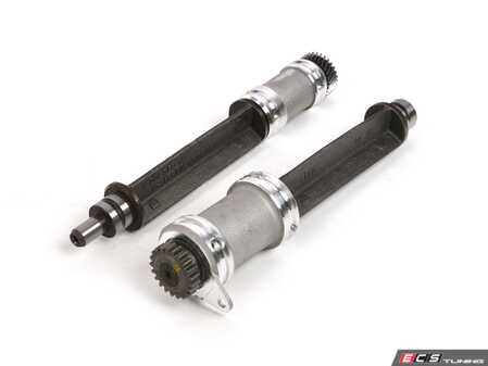 Bremmen Parts - 06H198205N - Balance Shaft Repair Set