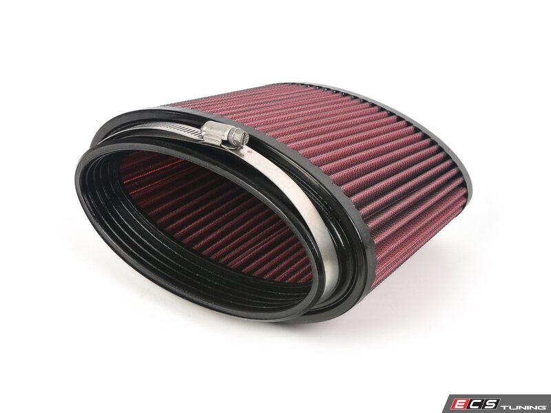 Burger Motorsports - BMSREPAFNFFR - Replacement N55 Performance Filter ...