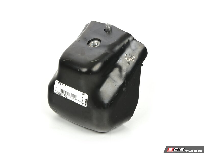 Genuine Mercedes Benz - 9062411713 - Sprinter Van 2010-2022 3.0L V6 ...