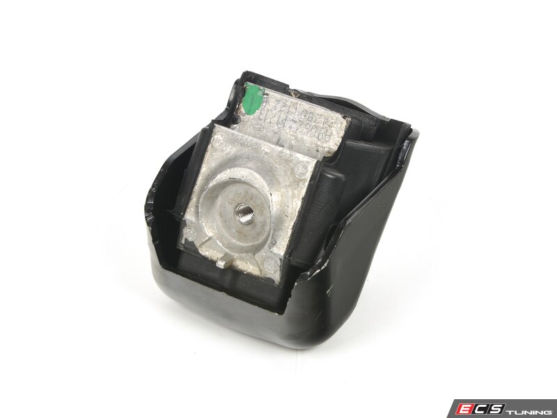Genuine Mercedes Benz - 9062411713 - Sprinter Van 2010-2022 3.0L V6 ...