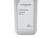 Genuine Porsche - V04015004B - Transmission Oil - 1 Liter