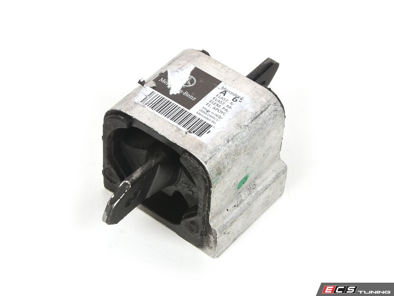 Genuine Mercedes Benz - 6392420013 - Transmission Mount - Priced Each