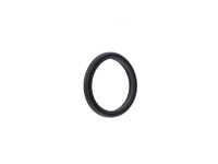 Elring - 9A700834800 - Throttle Control Element Seal On Camshaft ...