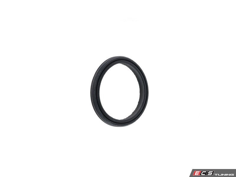 Elring - 9A700834800 - Throttle Control Element Seal On Camshaft ...