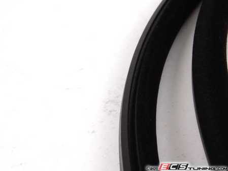 Genuine BMW - 54138218001 - E46 Sun Roof Seal (54-13-8-218-001)