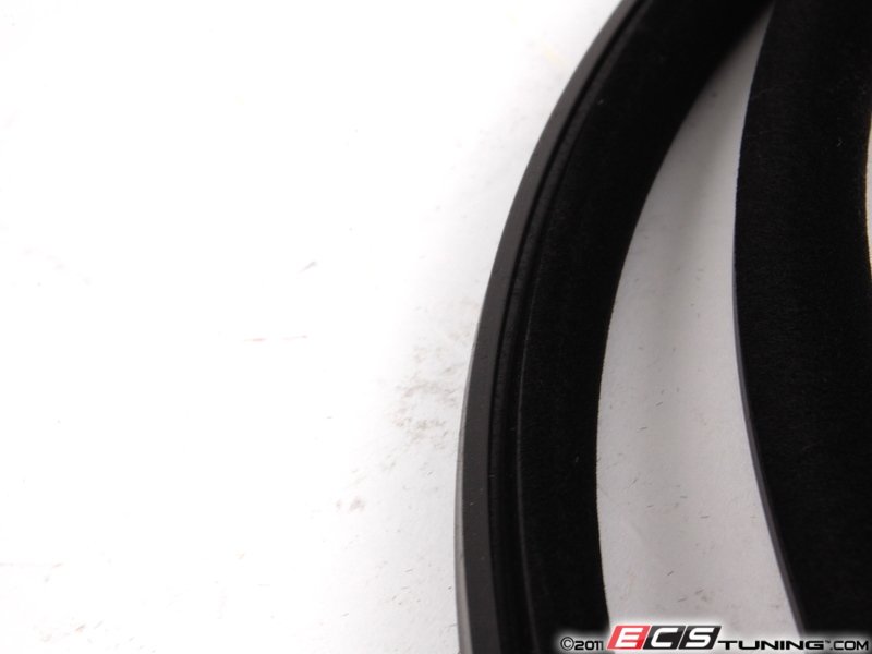 Genuine BMW - 54138218001 - E46 Sun Roof Seal (54-13-8-218-001)