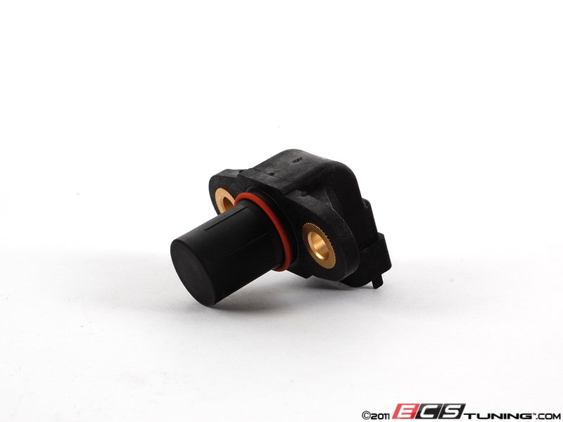 Genuine Mercedes Benz - 0041530028 - Camshaft Position Sensor