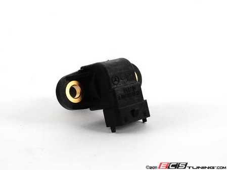 Genuine Mercedes Benz - 0041530028 - Camshaft Position Sensor