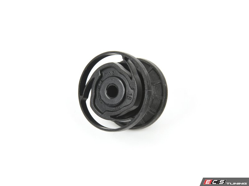 Genuine Volkswagen Audi - 3CN868243 - CLIP (3CN 868 243)