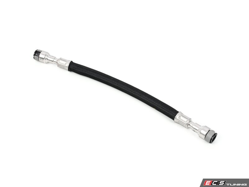 Genuine BMW - 13538635510 - FUEL HOSE (13-53-8-635-510)