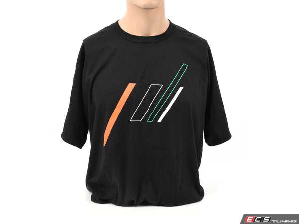 Integrated Engineering - IEGRUU44-XL - IE Livery T Shirt - Extra Large