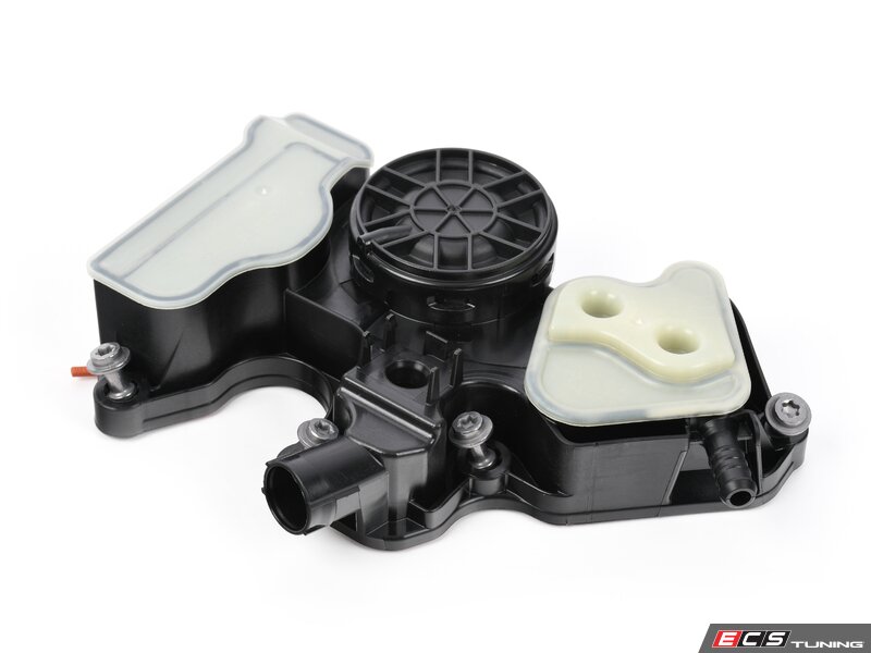 Genuine Volkswagen Audi - 06Q103495K - SEPARATOR (06Q 103 495 K)