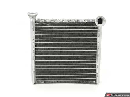 ACM - 5Q0819031B - Heater Core