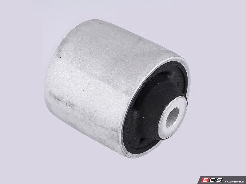Meyle HD - 4F0407183C - Front Lower Control Arm Bushing - Inner ...