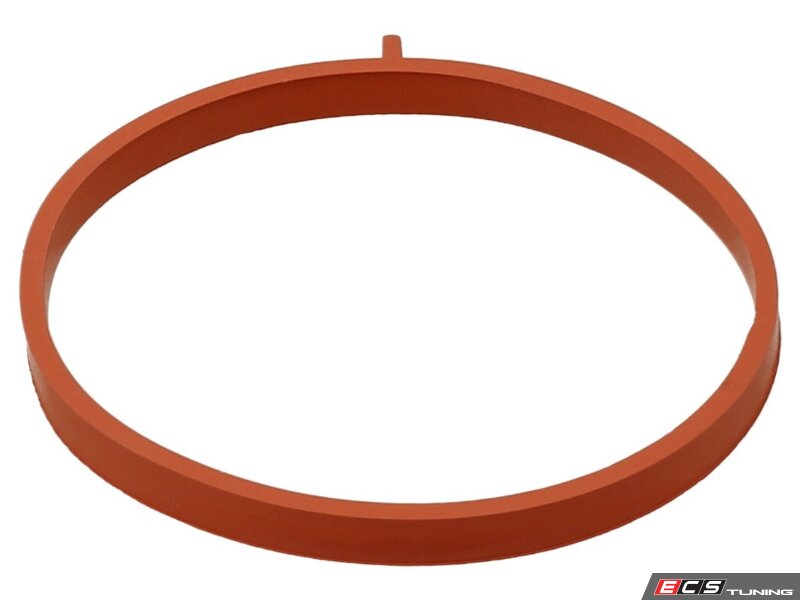 Elring - 06K133073 - Throttle Body Gasket