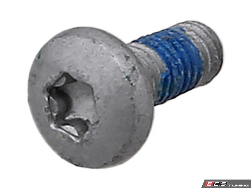 Elring - N91096702 - Hex Bolt - Priced Each
