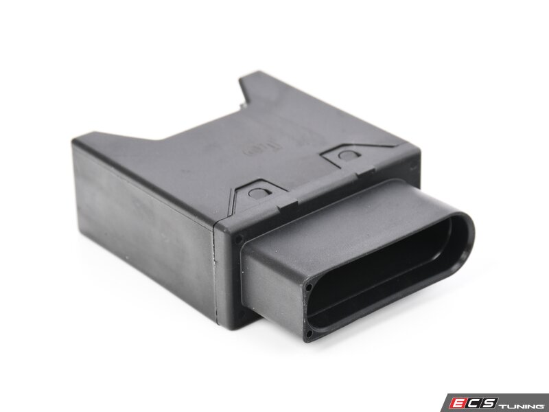 URO - 5Q0906093C - Fuel Pump Control Unit
