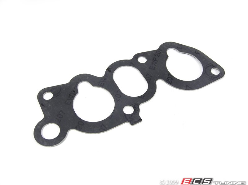Genuine BMW - 11611730743 - E30 Intake Manifold Gasket (11-61-1-730-743)