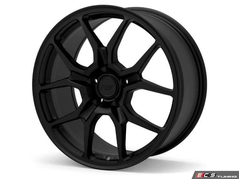 ECS News - New Neuspeed RSe10R Wheel Options 5x112 | Audi & VW
