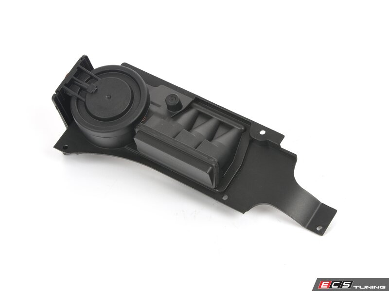 Bremmen Parts - 022103515B - Oil Separator