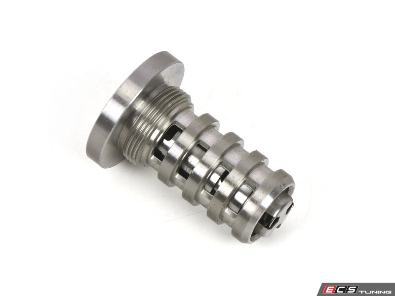 Bremmen Parts - 06H109257C - Camshaft control valve