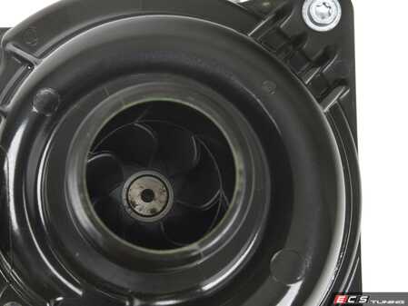 Ina - 11515A05704 - Water Pump