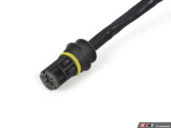 URO - 11781742050 - Oxygen Sensor - Priced Each