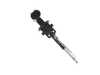 Hamburg Tech - 61318360876 - Coolant Level Sensor
