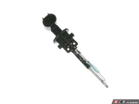 Hamburg Tech - 61318360876 - Coolant Level Sensor