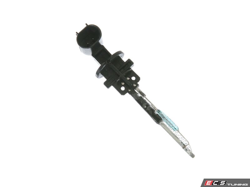 Hamburg Tech - 61318360876 - Coolant Level Sensor