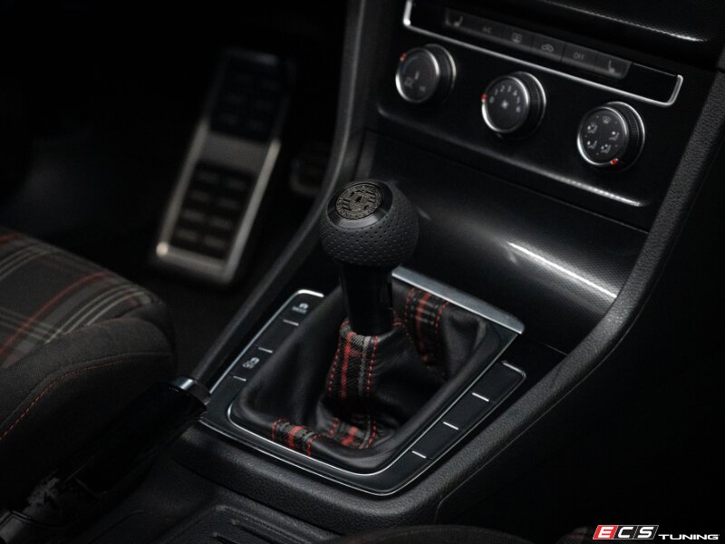 Black Forest Industries - GS4S-LE - BFI Limited Edition GS4 Shift Knob ...