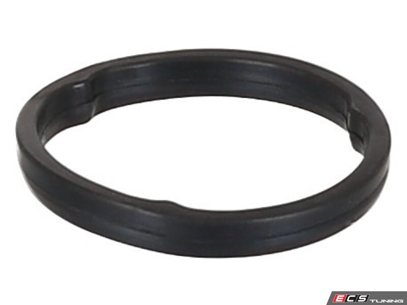 Elring - 079117070D - Oil Cooler O-Ring - Priced Each