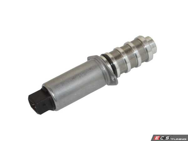 Hamburg Tech - 9A110530405 - Engine Variable Valve Timing (VVT) Solenoid